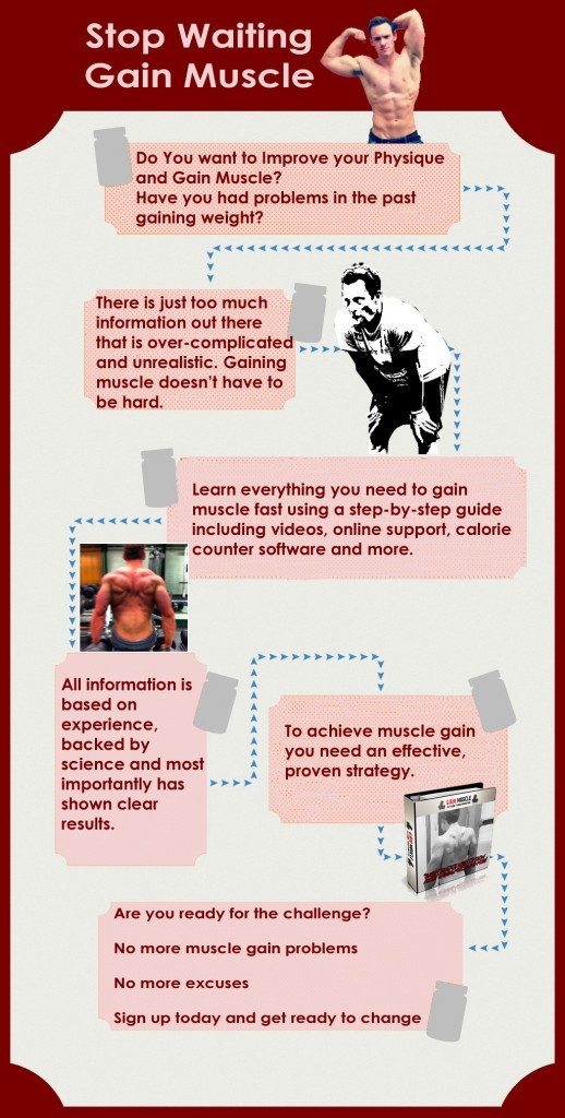 Gallery - Body Building and Fitness News Blog